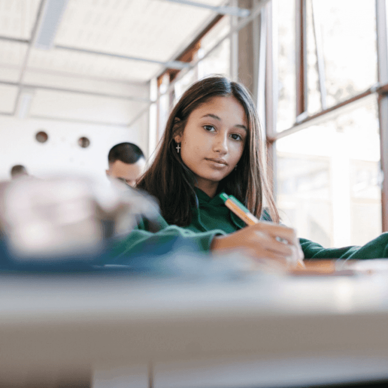 ILA Vietnam | English language training and educational corporate