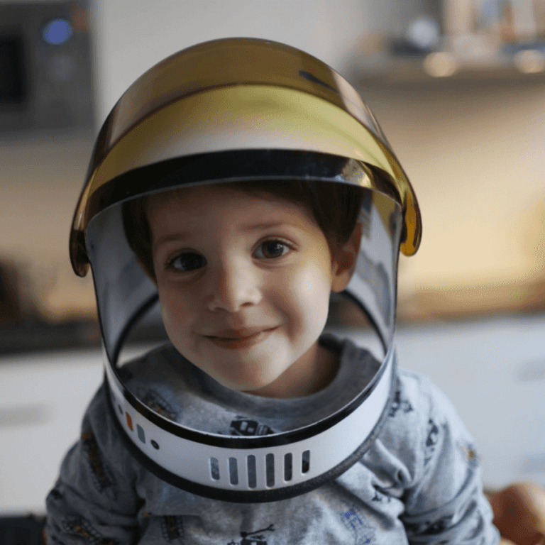 ILA Vietnam | English language training and educational corporate