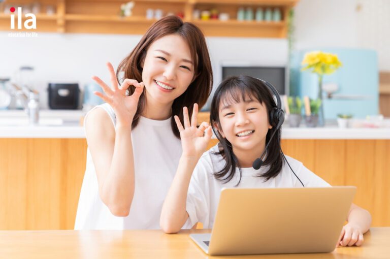 15 benefits of learning English you need to know