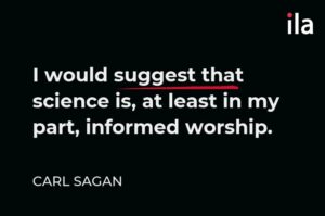 Cấu trúc Suggest: Suggest to V hay Ving?