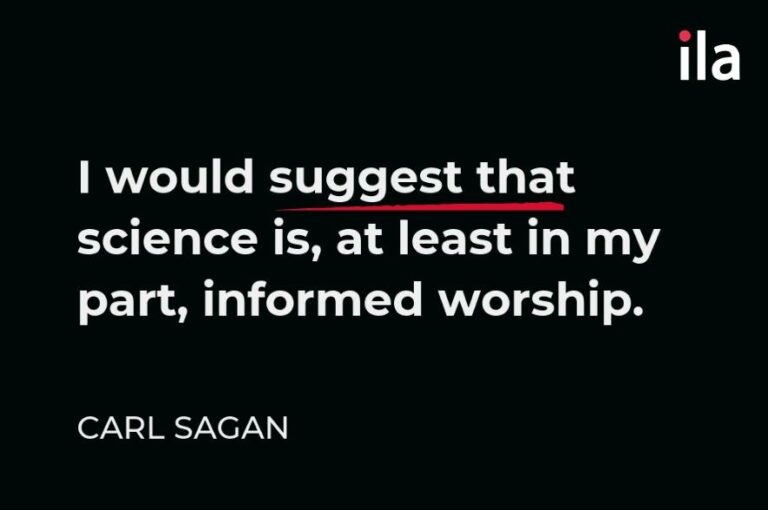 Cấu trúc Suggest: Suggest to V hay Ving?