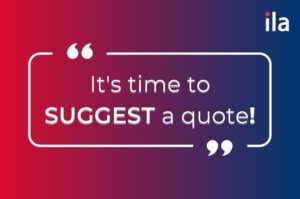 Cấu trúc Suggest: Suggest to V hay Ving?