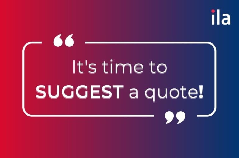 Cấu trúc Suggest: Suggest to V hay Ving?