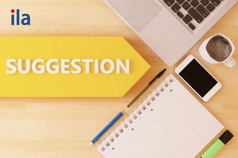 Cấu trúc Suggest: Suggest to V hay Ving?