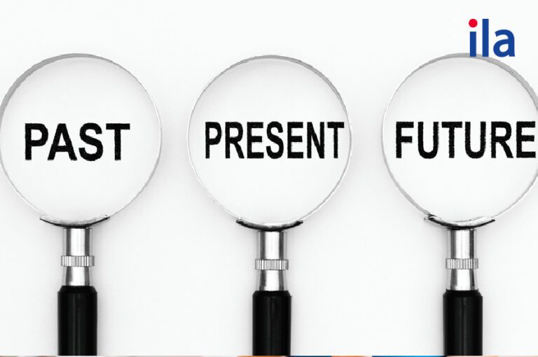 Quá khứ của know: Cẩn thận kẻo nhầm V2 và V3 của know