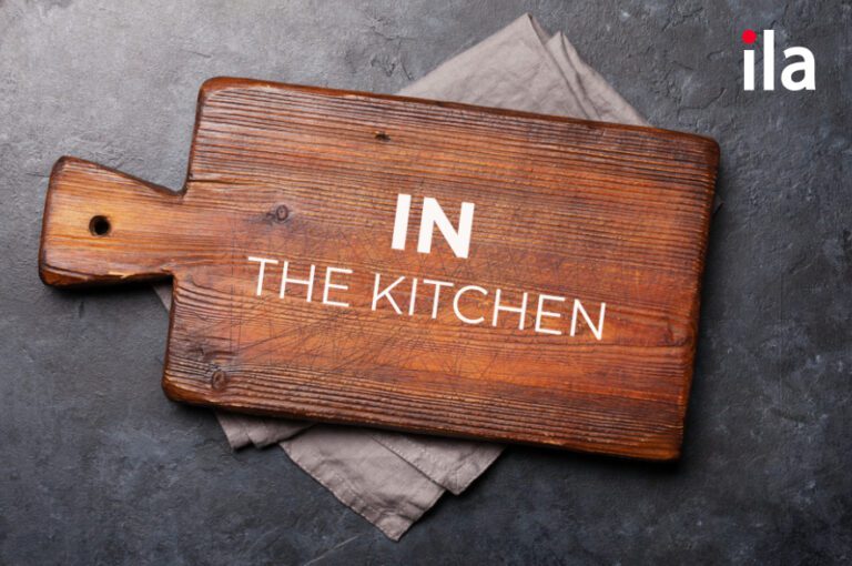 Cách dùng on in at chuẩn ngữ pháp tiếng Anh - ILA Vietnam