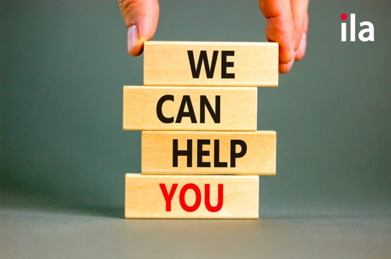 Cấu trúc Help là gì? Cách sử dụng, công thức và bài tập có đáp án