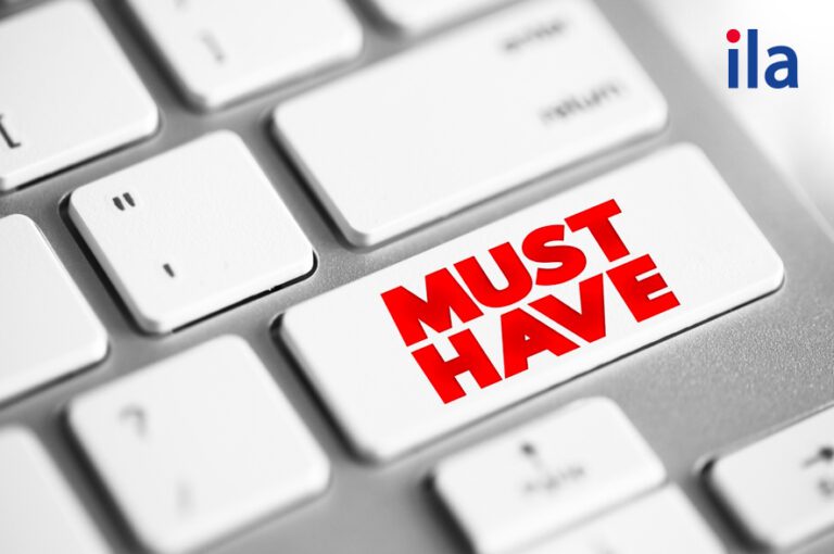 Bí kíp thành thạo cấu trúc Must nhanh nhất