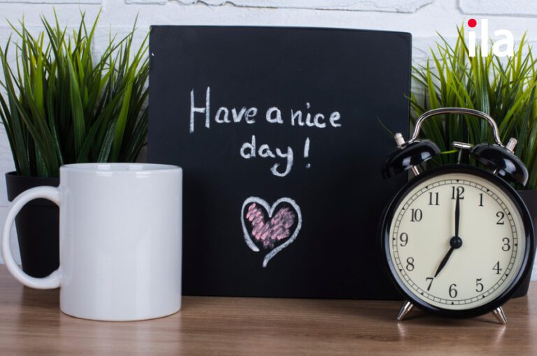 Quá khứ của have: Cách chia V2, V3 của have