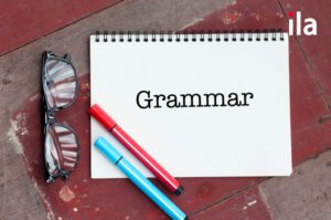 Cấu trúc Suggest: Suggest to V hay Ving?