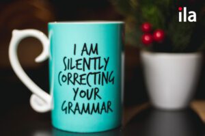 Quá khứ của hurt: Cách chia V2 và V3 dễ nhớ - ILA Vietnam