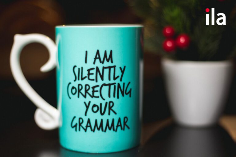 Quá khứ của bring là gì? Tìm hiểu V2 và V3 của bring