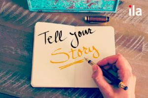 Quá khứ của tell: V2, V3 của tell và các cụm từ