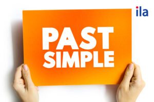 Quá khứ của bring là gì? Tìm hiểu V2 và V3 của bring