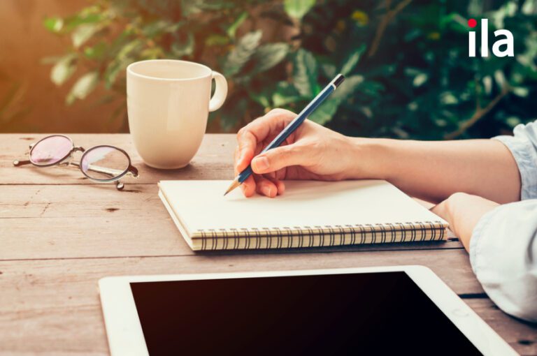 Khi nào dùng have has? Cách dùng have và has chuẩn