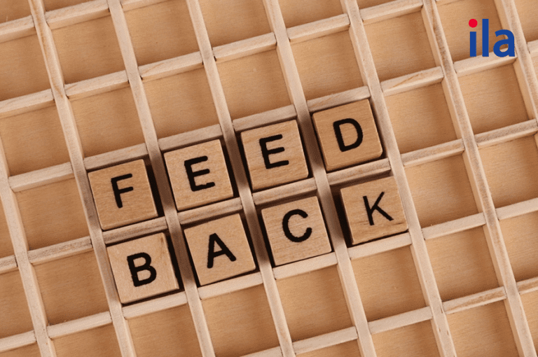 Quá khứ của feed: V1, V2, V3 của feed - ILA Vietnam