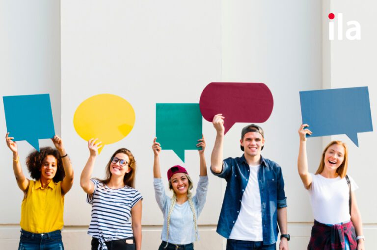 Quá khứ của say: Cách chia say V2 và V3