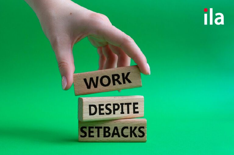 Cấu trúc Despite: Cách dùng, ví dụ và mẹo phân biệt nhanh - ILA Vietnam