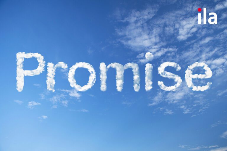 Cấu trúc Promise" Mẹo" sử dụng thành thạo trong chưa đầy 5 phút