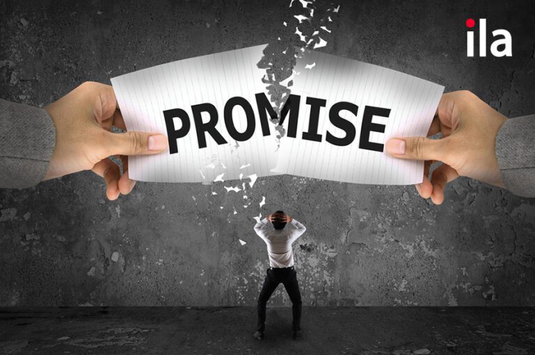 Cấu trúc Promise" Mẹo" sử dụng thành thạo trong chưa đầy 5 phút