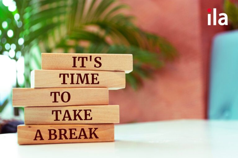 Quá khứ của break: Ghi nhớ V2 và V3 của break