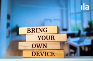 Quá khứ của bring là gì? Tìm hiểu V2 và V3 của bring