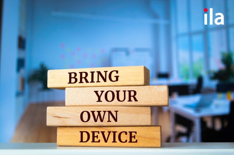 Quá khứ của bring là gì? Tìm hiểu V2 và V3 của bring