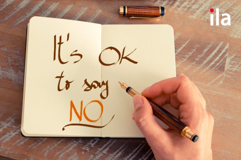 Quá khứ của say: Cách chia say V2 và V3