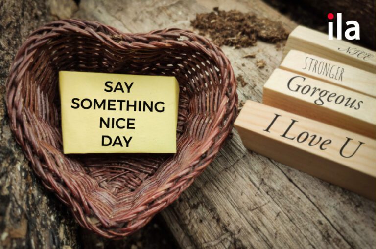 Quá khứ của say: Cách chia say V2 và V3