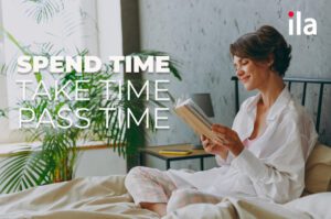 Cấu trúc Spend + gì? Spend đi với giới từ gì? - ILA Vietnam