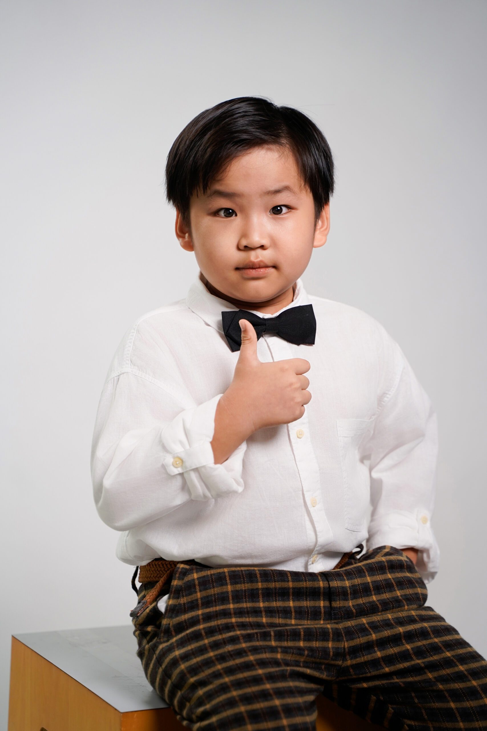 English for preschool kids 3-6 years old JUMPSTART | ILA