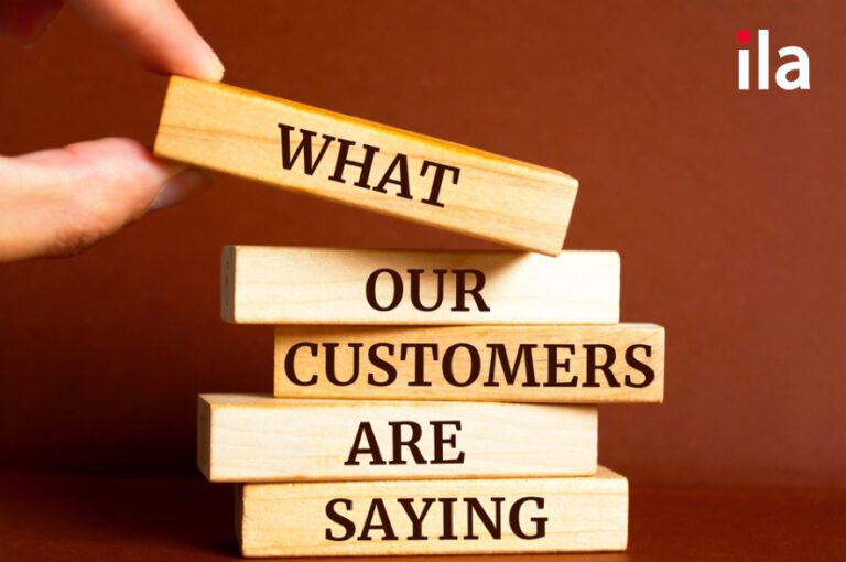 Quá khứ của say: Cách chia say V2 và V3