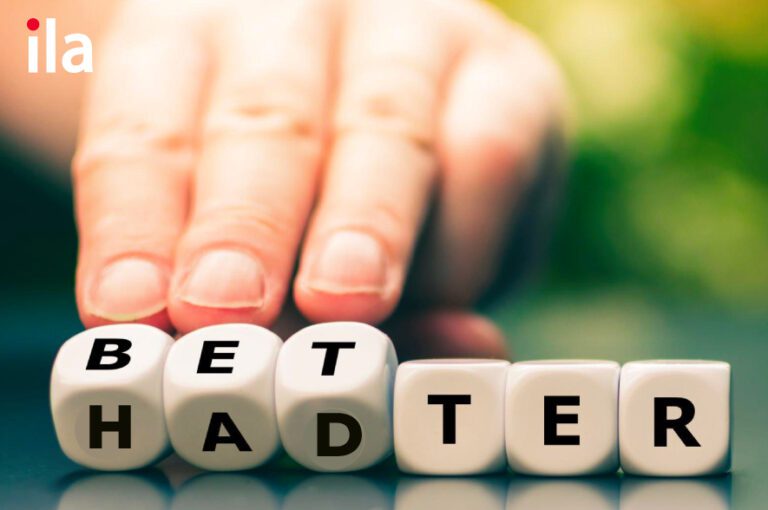 Nắm rõ cấu trúc had better chỉ trong 5 phút