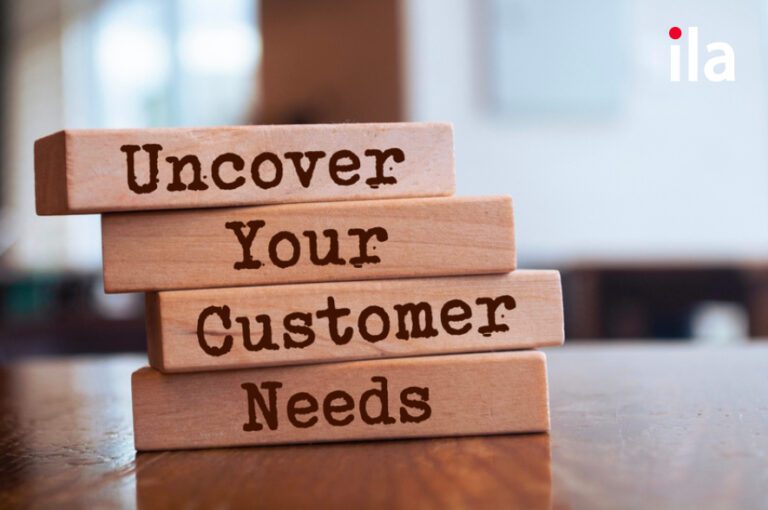 Cấu trúc need và cách sử dụng đúng