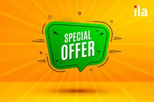 Offer+ gì? Cấu trúc offer, định nghĩa và cách sử dụng