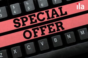 Offer+ gì? Cấu trúc offer, định nghĩa và cách sử dụng