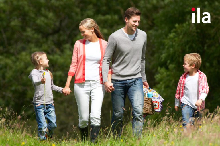 Quá khứ của hang: Cách chia V2, V3 và các phrasal verbs - ILA Vietnam