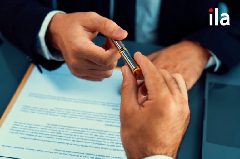 Quá khứ của lend là gì? Cách chia lend V2 và lend V3 dễ hiểu - ILA Vietnam