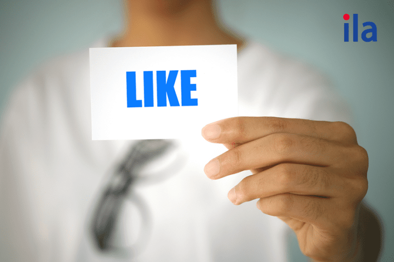 Cấu trúc like trong tiếng Anh: Sau like là to v hay ving?