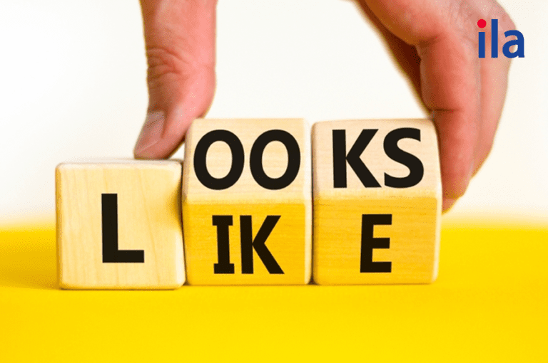 Cấu trúc like trong tiếng Anh: Sau like là to v hay ving?