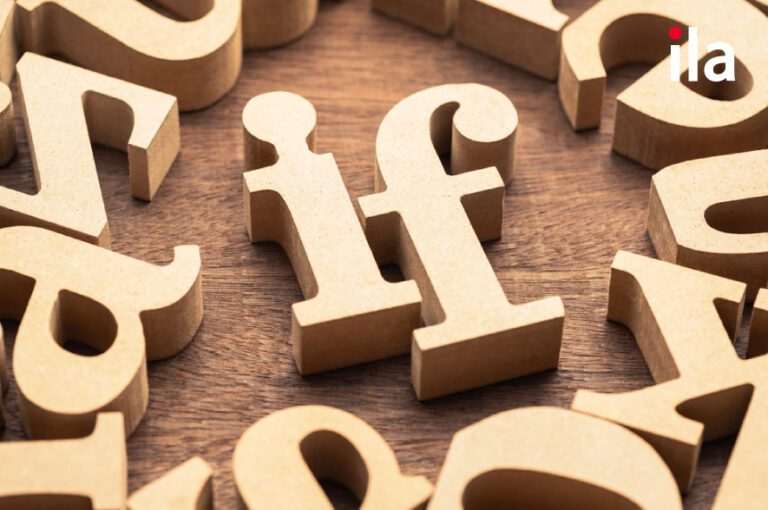 Cấu trúc without là gì? Sau without là to v hay ving?