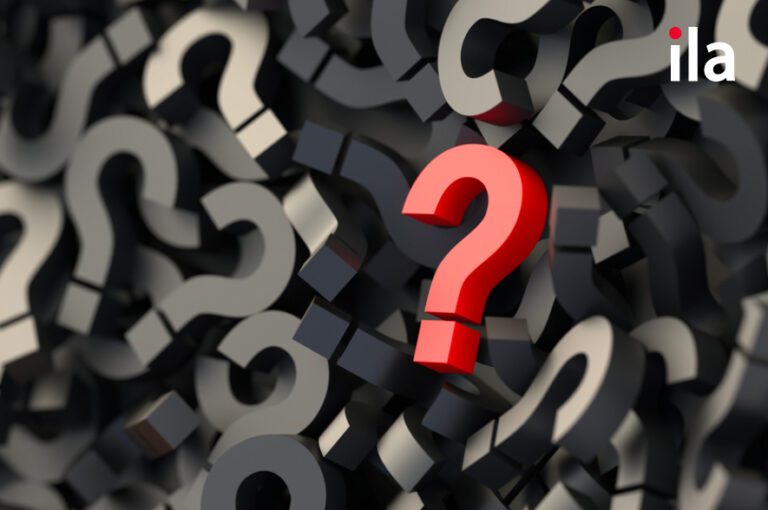 Cấu trúc asked + gì? Các công thức và bài tập áp dụng