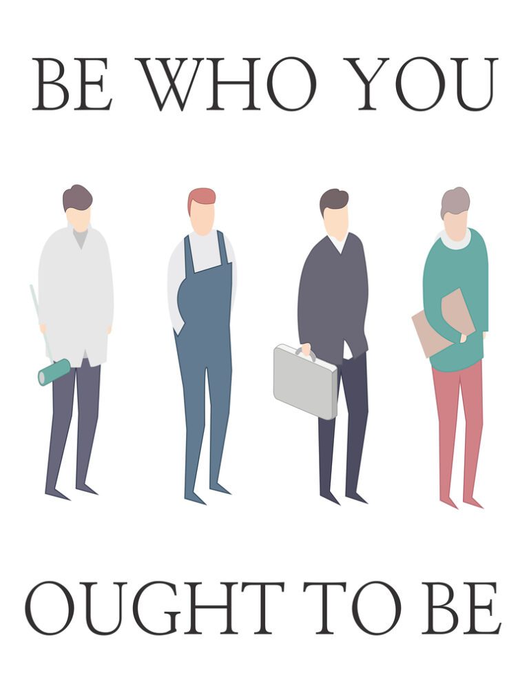 “Tất tần tật” về cấu trúc ought to & cách dùng cụ thể nhất