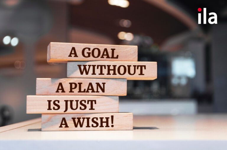 Cấu trúc without là gì? Sau without là to v hay ving?