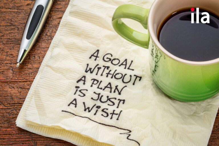 Cấu trúc without là gì? Sau without là to v hay ving?