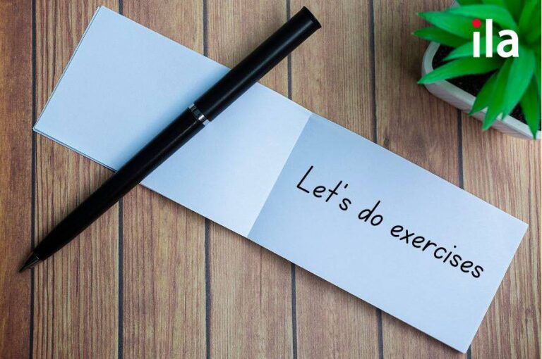 Cấu trúc difficult nghĩa là gì? Cách dùng difficult trong tiếng Anh ...