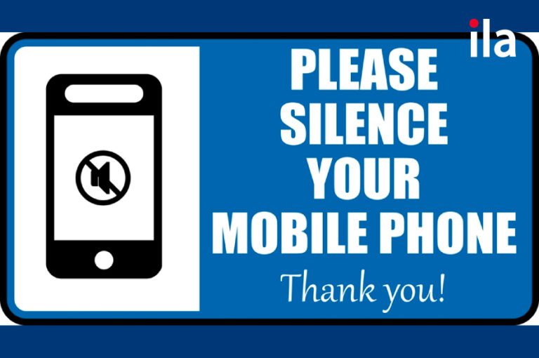 Cấu trúc please: Please + verb gì? Sau please là to V hay V-ing?