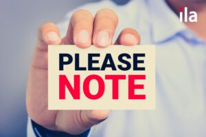 Cấu trúc please: Please + verb gì? Sau please là to V hay V-ing?