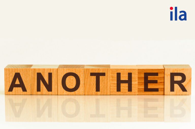 Bài tập phân biệt the other, another, others, other