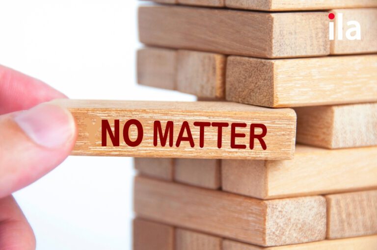 Cấu trúc no matter là gì? Cách dùng & bài tập có đáp án